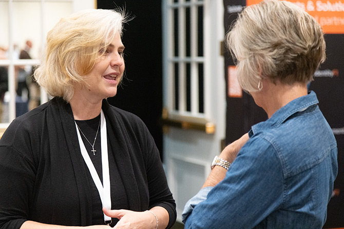 VACB 48th Annual Convention & Trade Show Coverage - VACB Community ...